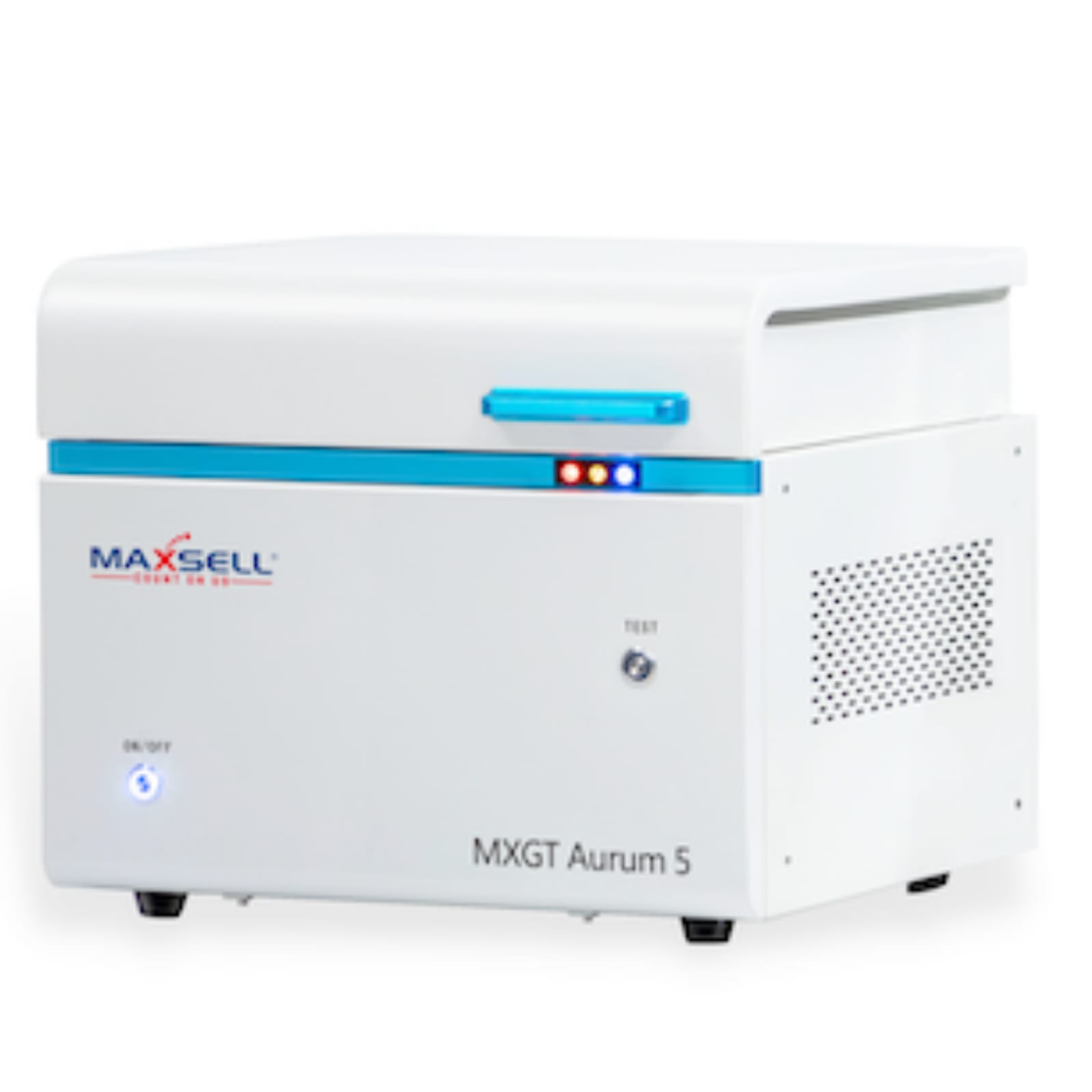 Top 4 Gold Testing Machines Models in India | Instant Purity Check